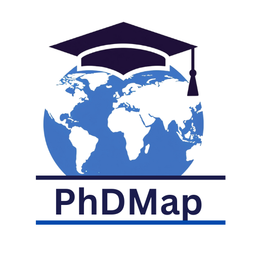 Find your perfect PhD opportunity from top universities worldwide ...